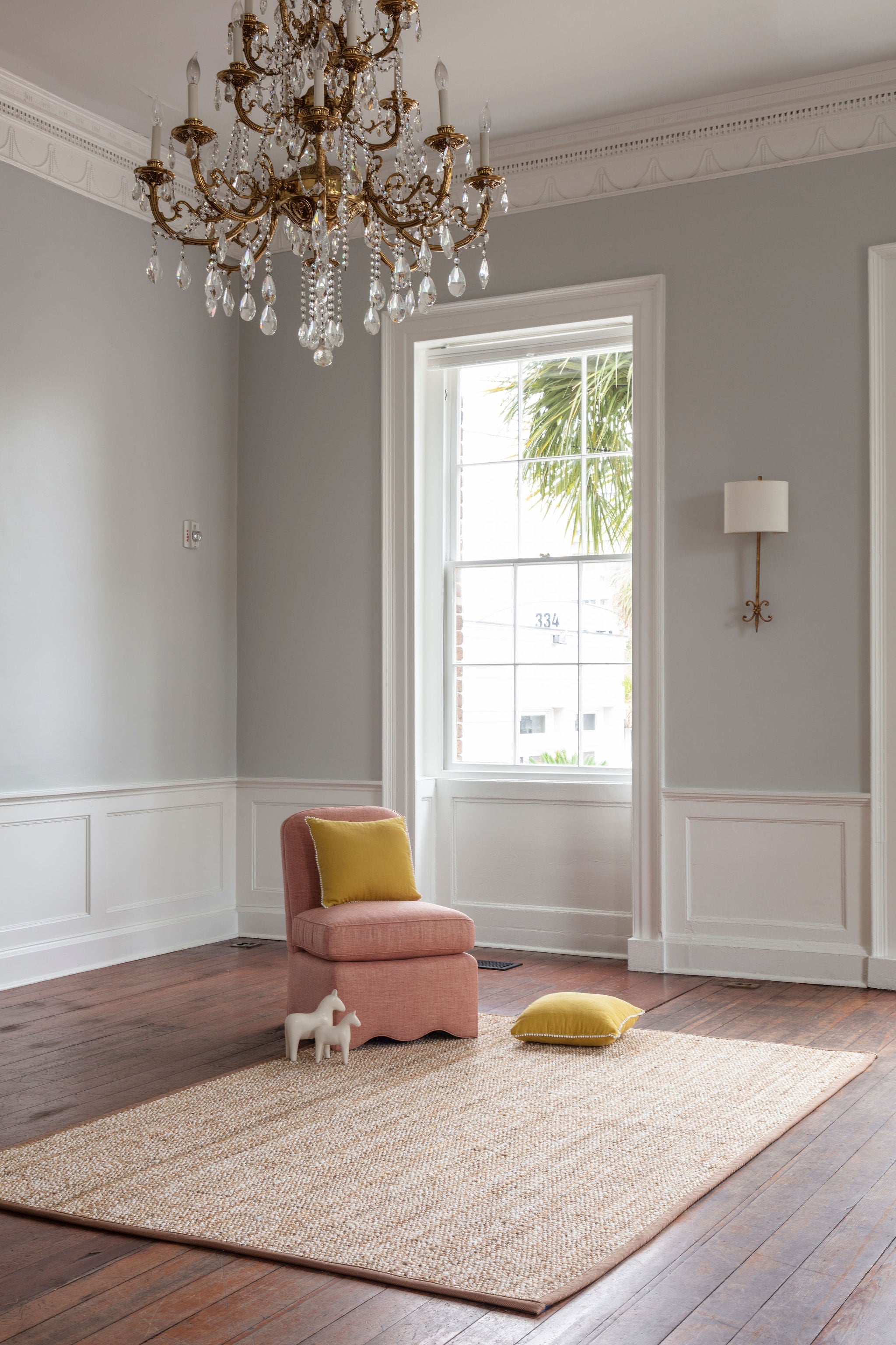 Crafting the Cozy: The Art of Layering Rugs for Ultimate Comfort and S ...