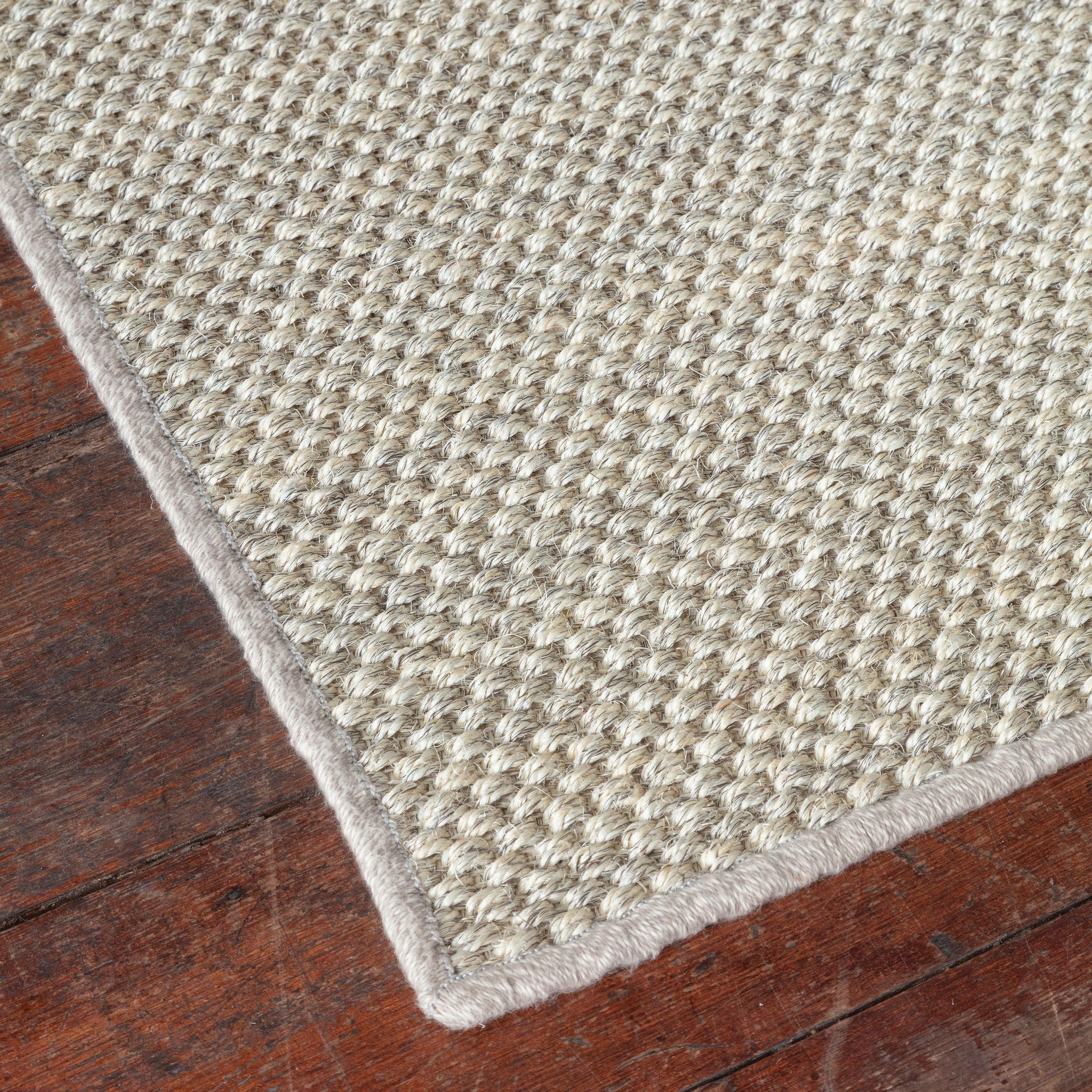 Sisal Rugs – Whitaker Rugs