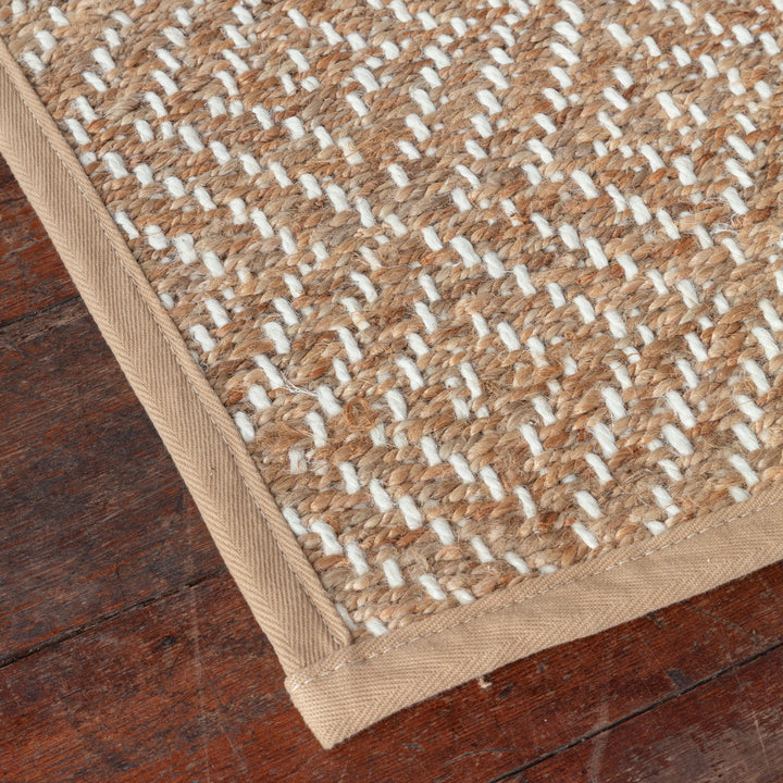 Whitaker Rugs: Custom Area Rugs