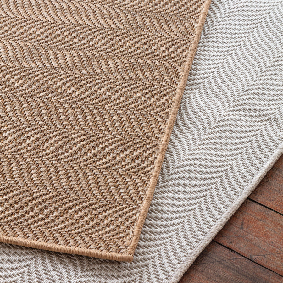 Whitaker Rugs: Custom Area Rugs