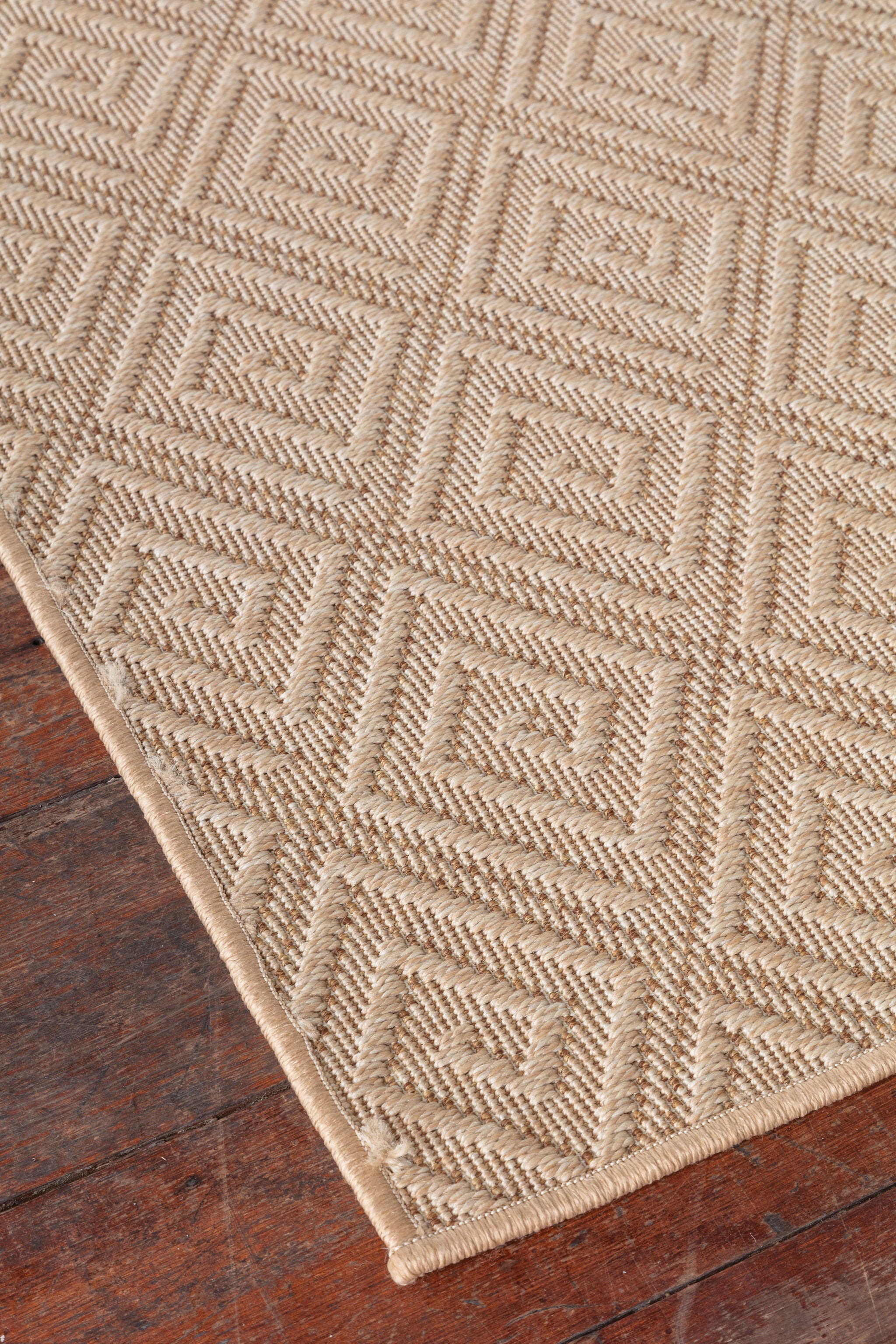 Curacao Dune Indoor/ Outdoor – Whitaker Rugs